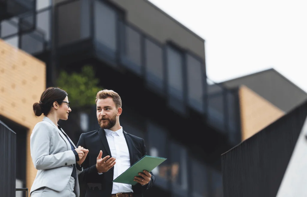 5 Common Title Defects (2025)