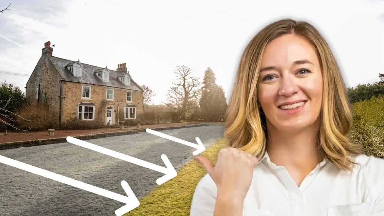 Understanding Property Setbacks in Real Estate - Thomas & Webber