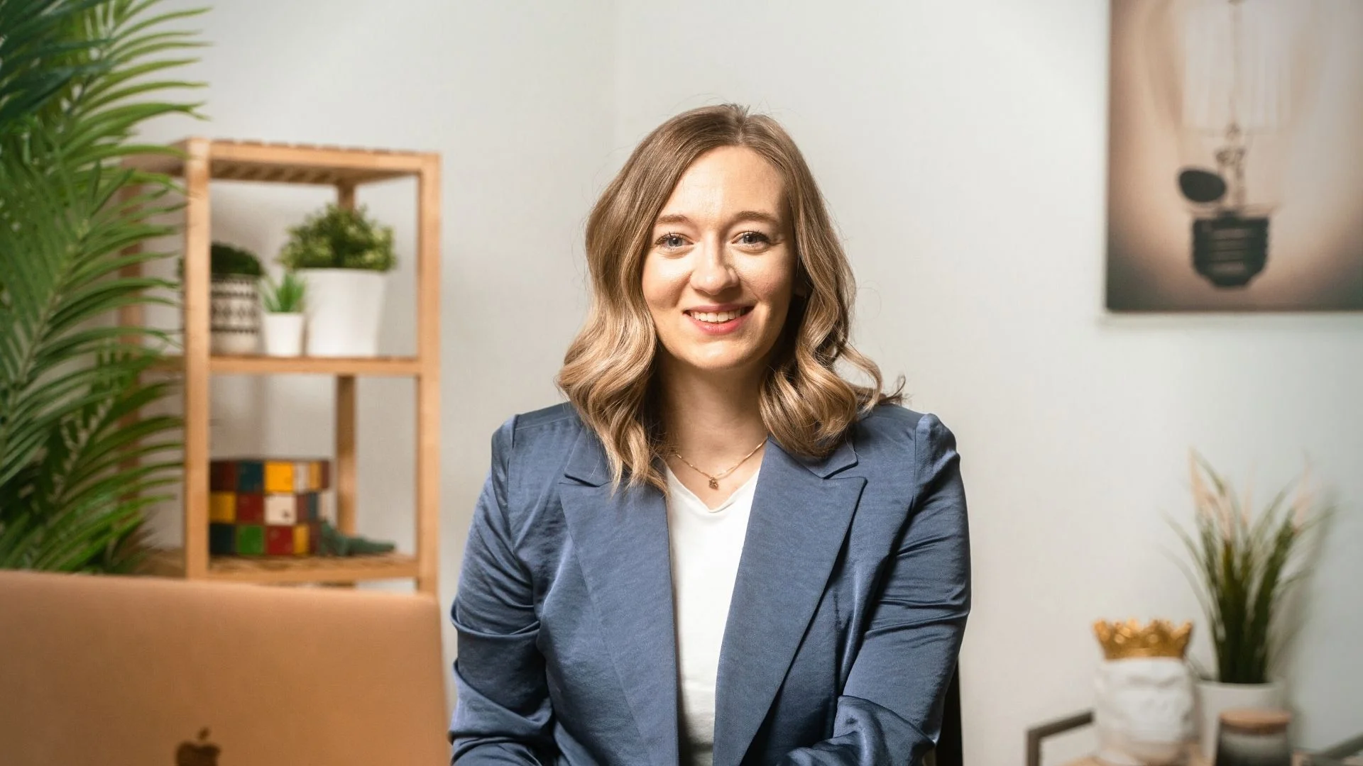 Five Steps To Guarantee Clear Title - 2025