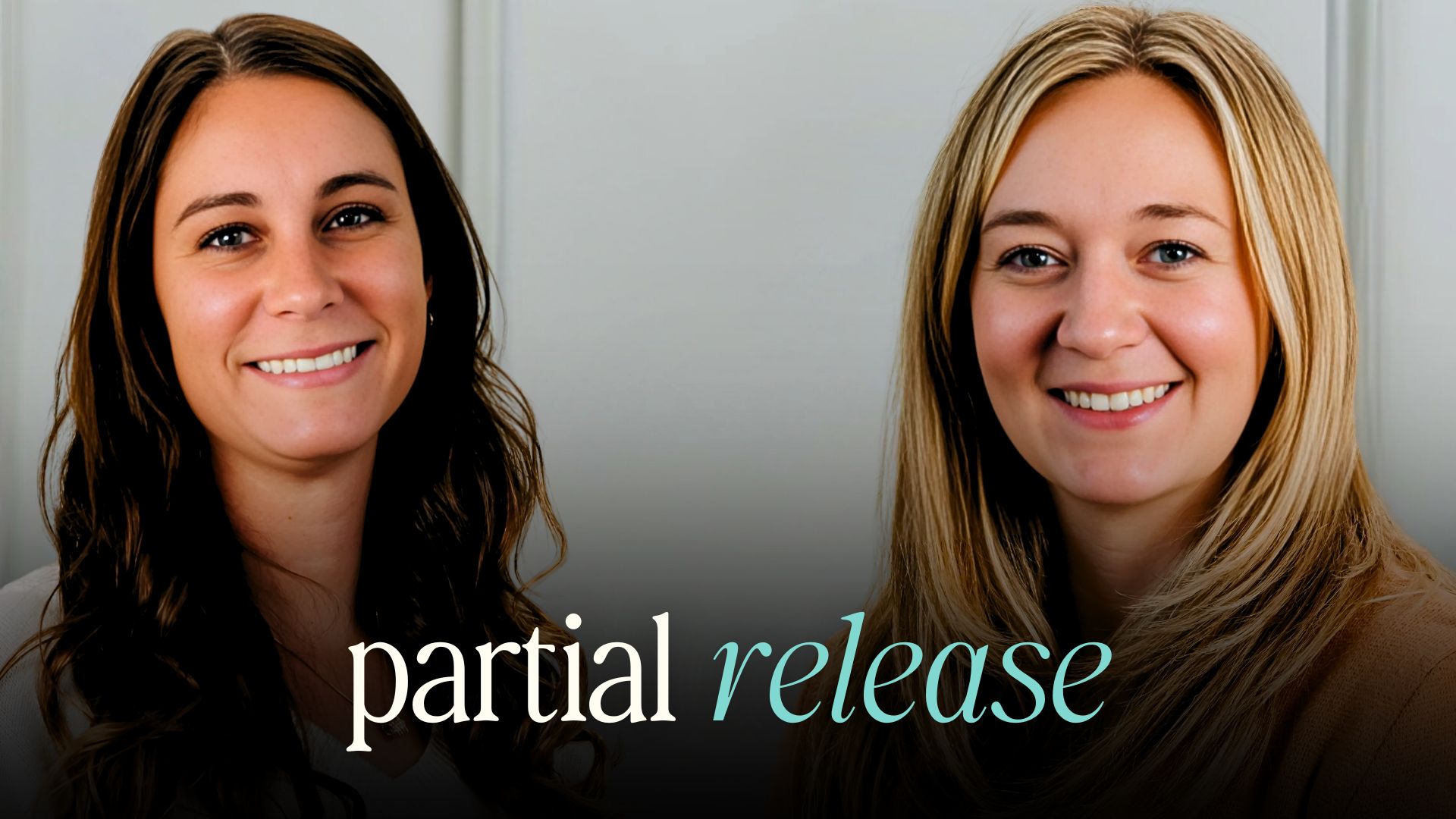 How to Get a Partial Release from Your Mortgage - Thomas & Webber